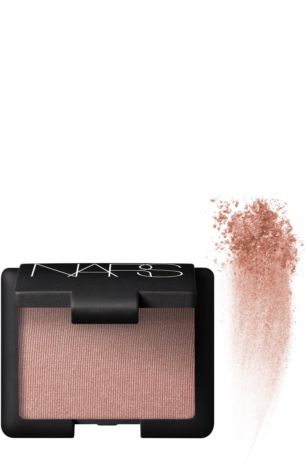 Монотени для век, оттенок Nepal NARS для женщин — купить за 0 руб. в ...