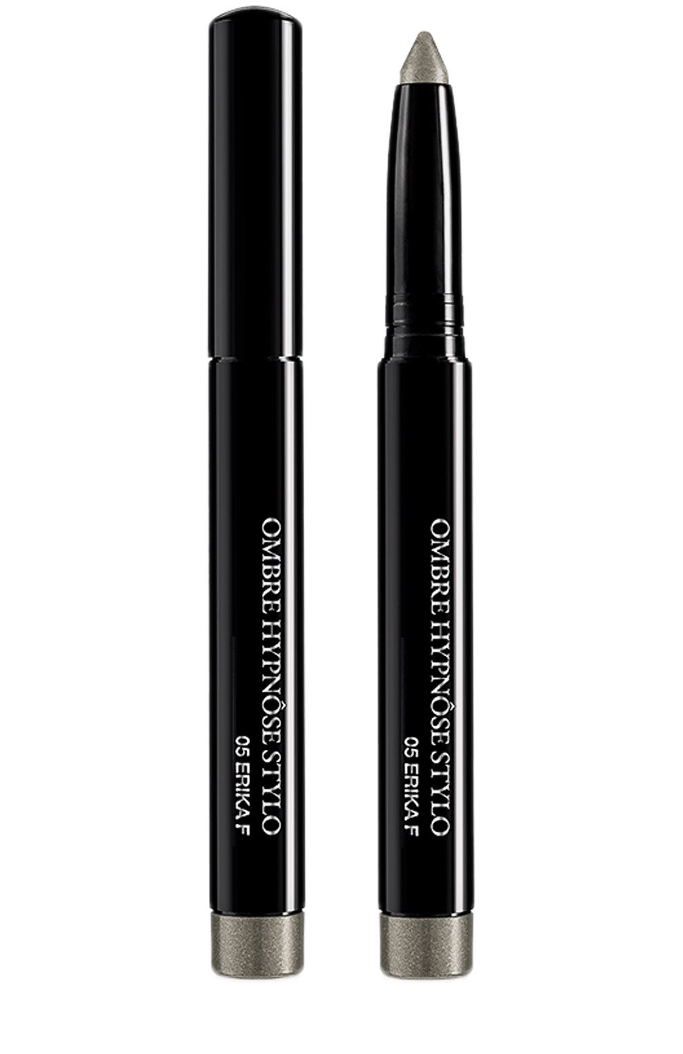 Стойкие тени-карандаш Ombre Hypnôse Stylo, 05 Erika F LANCOME для ...