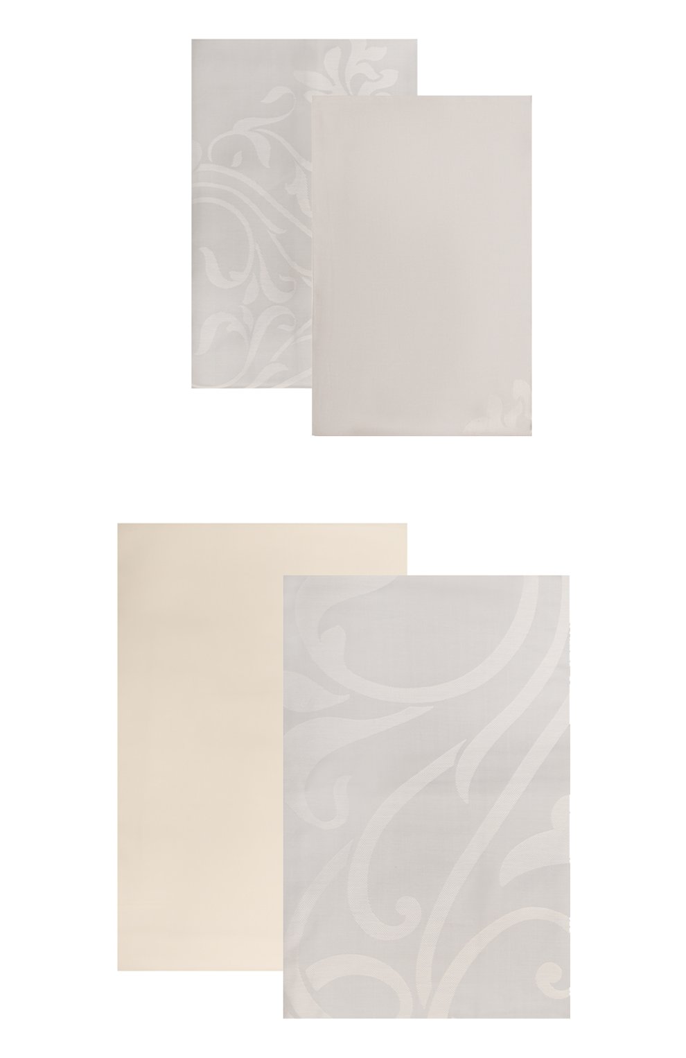 Комплект постельного белья Medallion Heart YD FRETTE мужские купить в ...