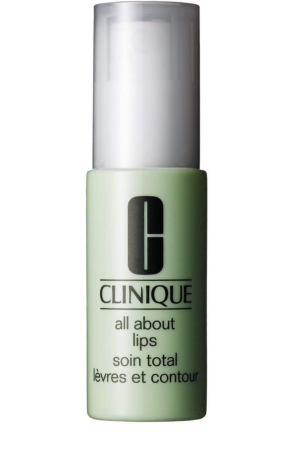 Средство для губ All About Lips (12ml) CLINIQUE для женщин — купить за ...