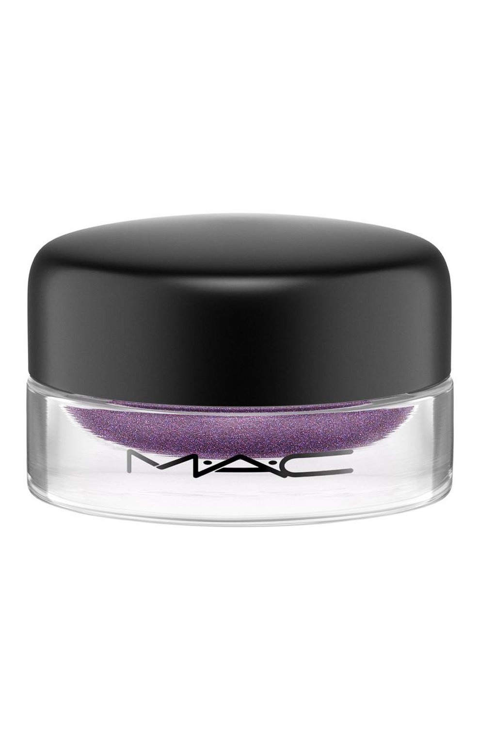Кремовые тени, оттенок Ultraviolet MAC для женщин — купить за 0 руб. в ...