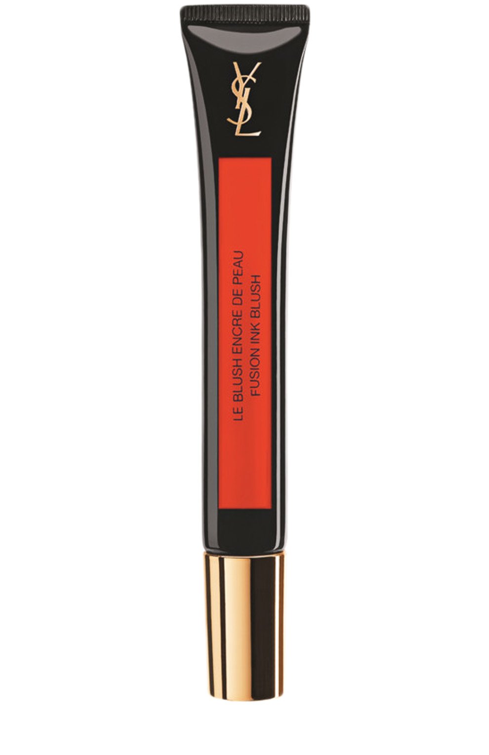 Румяна Blush Encre De Peau, оттенок 03 YSL для женщин — купить за 0 руб ...