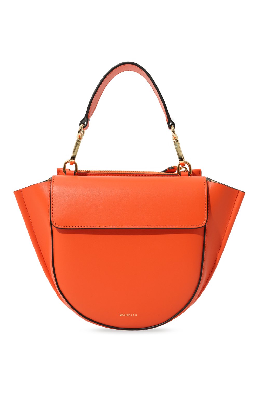 Женские сумки Furla, купить дизайнерские сумки в интернет-магазине ЦУМ