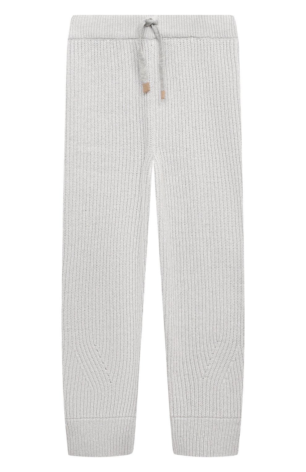 Брюки ELEVENTY детские цвета — купить в интернет-магазине ЦУМ, арт. ET6A90/W0008/6-10