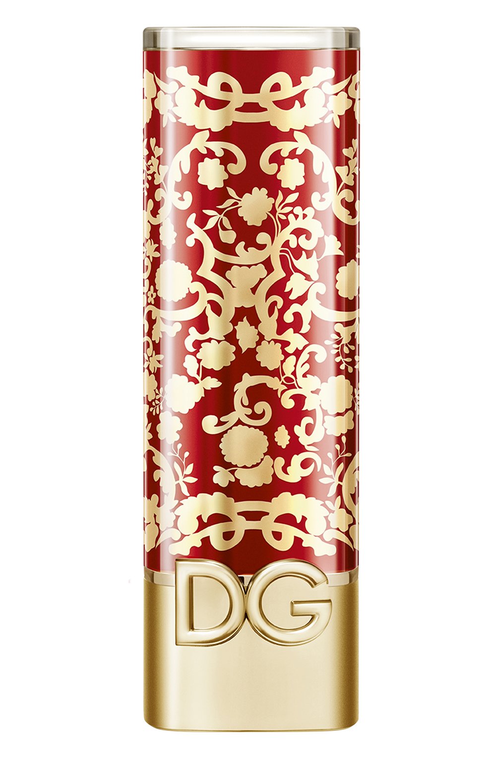 Футляр для губной помады The Only One Matte, 03 Adornments DOLCE ...