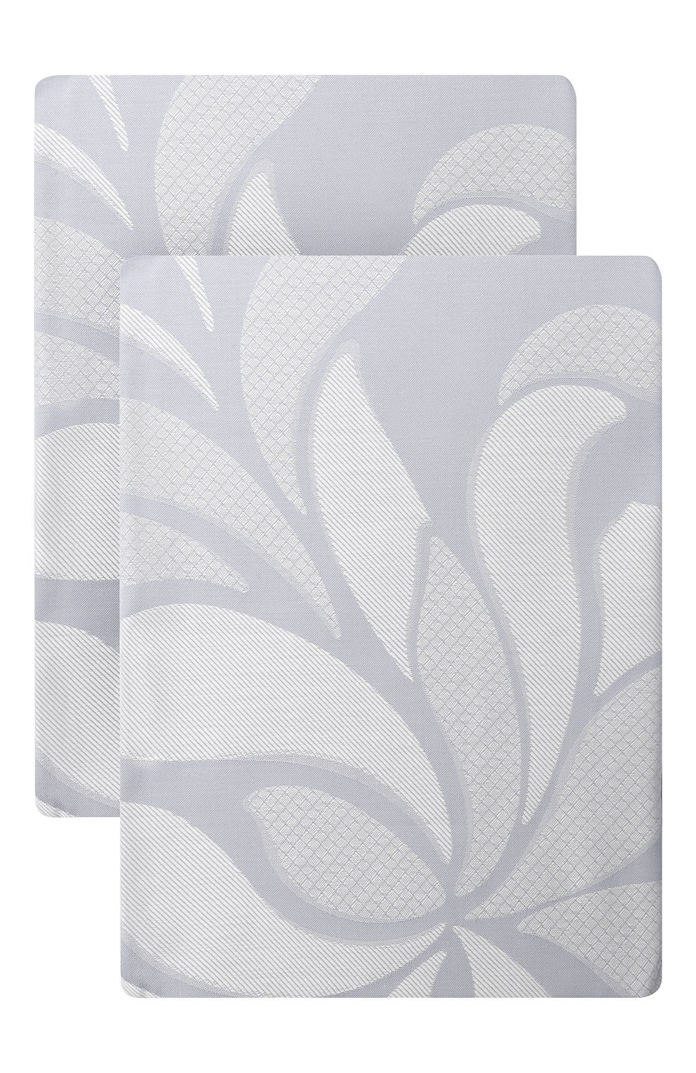 Комплект из двух наволочек Lotus Flower FRETTE мужские купить в ...