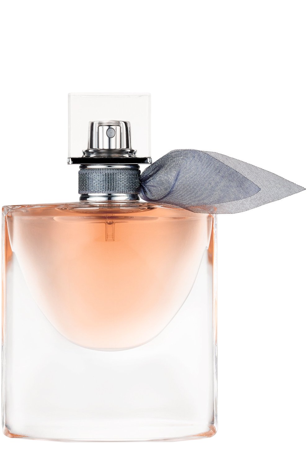 Парфюмерная вода La Vie Est Belle (30ml) LANCOME для женщин — купить за ...