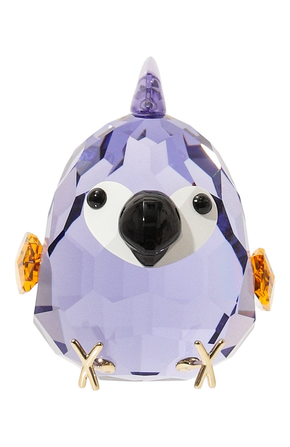 Фигурка SWAROVSKI мужской купить в интернет-магазине ЦУМ, арт. 5644843