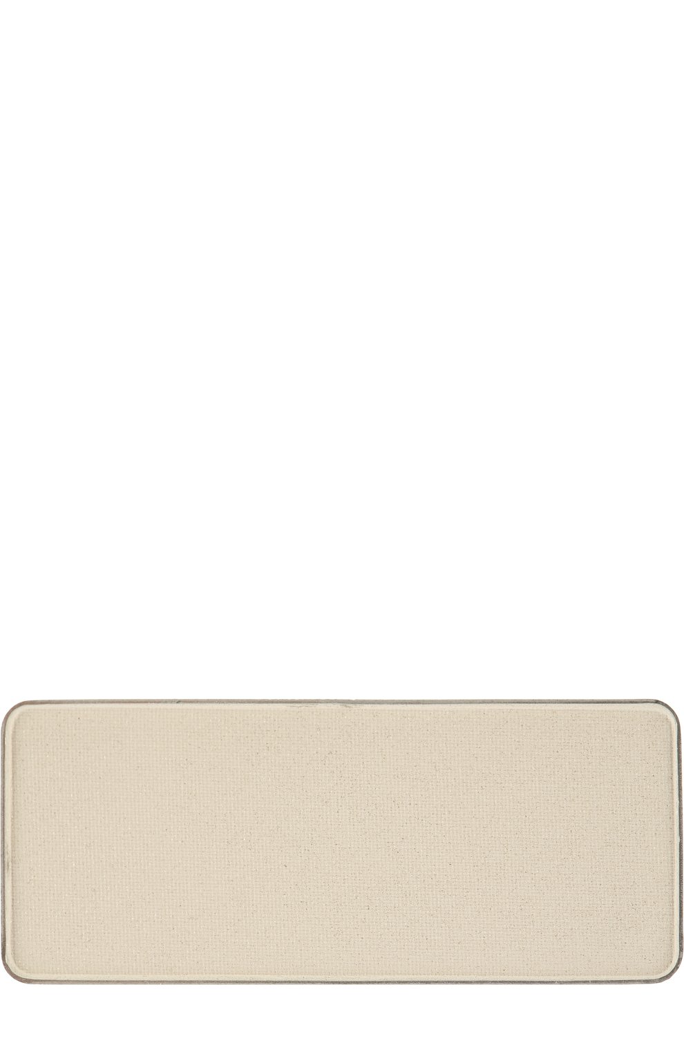 Румяна Glow On рефил, оттенок P Light Silver 005 SHU UEMURA для женщин ...