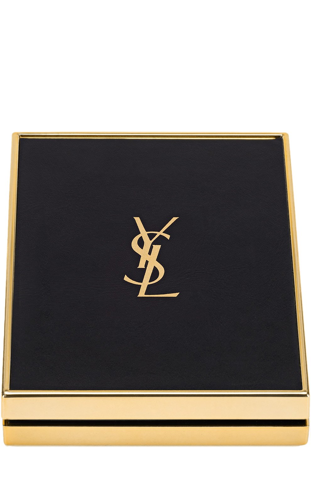 Couture Palette Тени для век 04 Saharienne YSL для женщин — купить за 0 ...