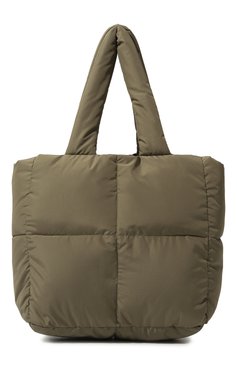 Женский хаки сумка-шопер ANTONELLI FIRENZE купить в интернет-магазине ...