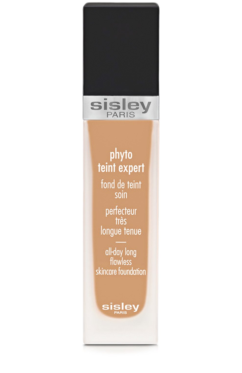 Тональный крем Phyto-Teint Expert №2+ Sand (30ml) SISLEY для женщин ...