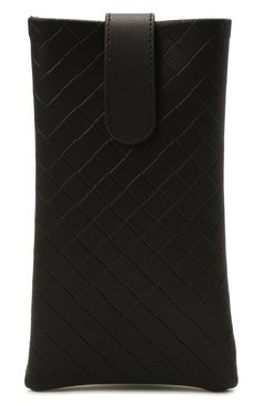 Женские коричневые солнцезащитные очки BOTTEGA VENETA купить в интернет ...