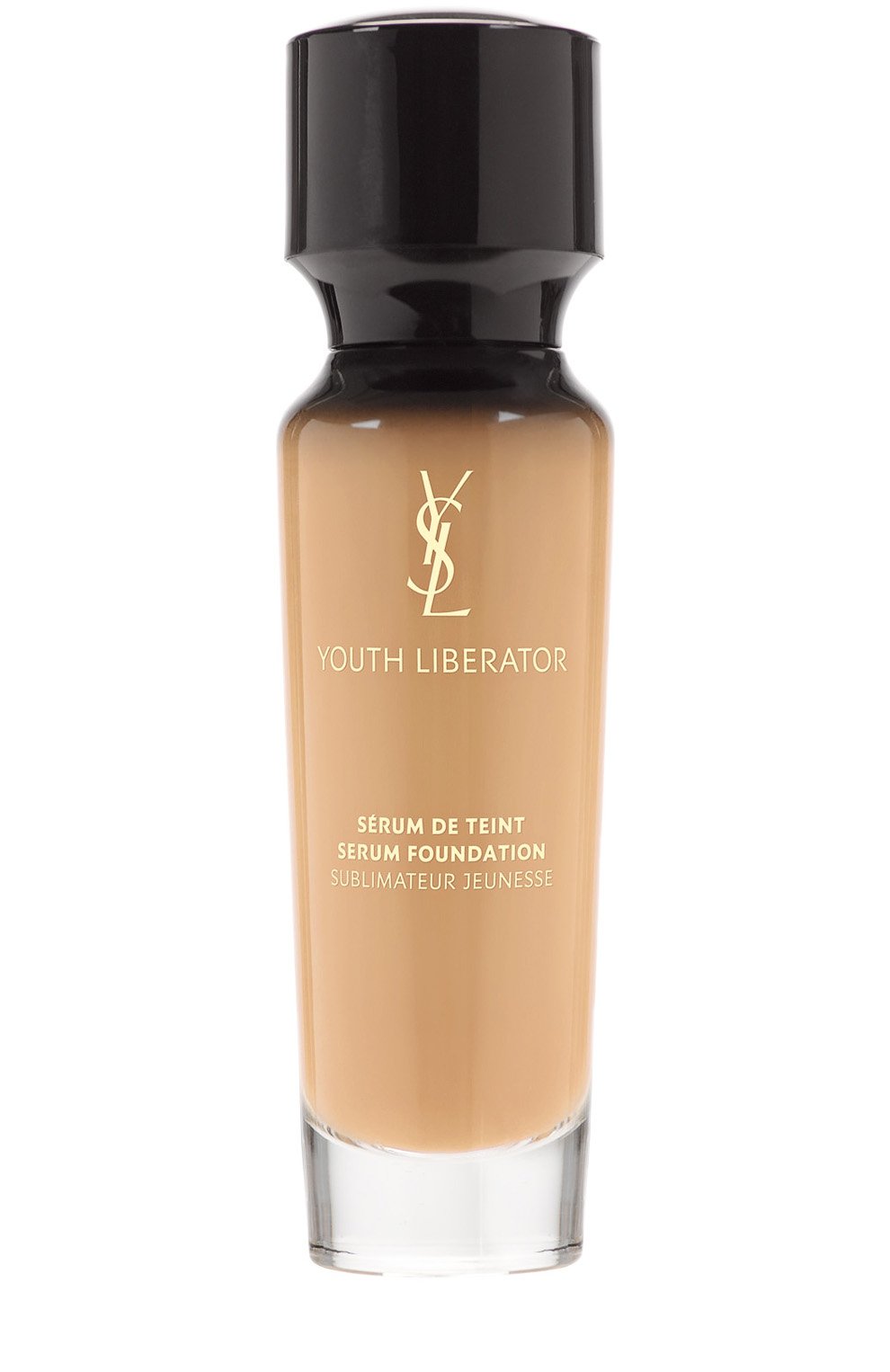 Youth Liberator Антивозрастной тональный крем BD50 (30ml) YSL для ...