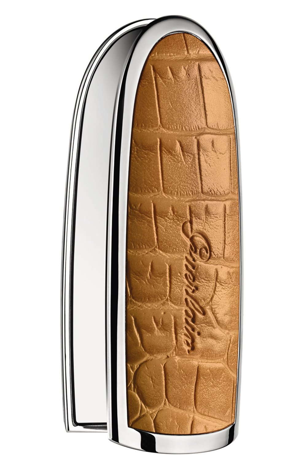 Футляр для губной помады Rouge G, оттенок Эффектный шик GUERLAIN для ...